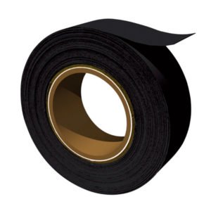 ProFlux – Eléctrica y Mecánica