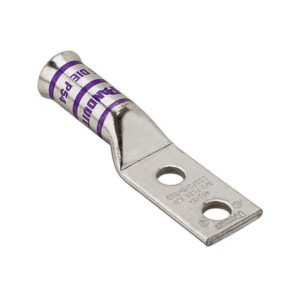 ProFlux – Eléctrica y Mecánica