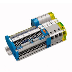 Productos – ProFlux