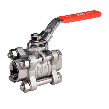 Productos – ProFlux